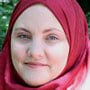 Interviewing Women in Web Design Around the World - Huge List