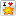 Pixel Art: Create a Better Favicon For Your Website
